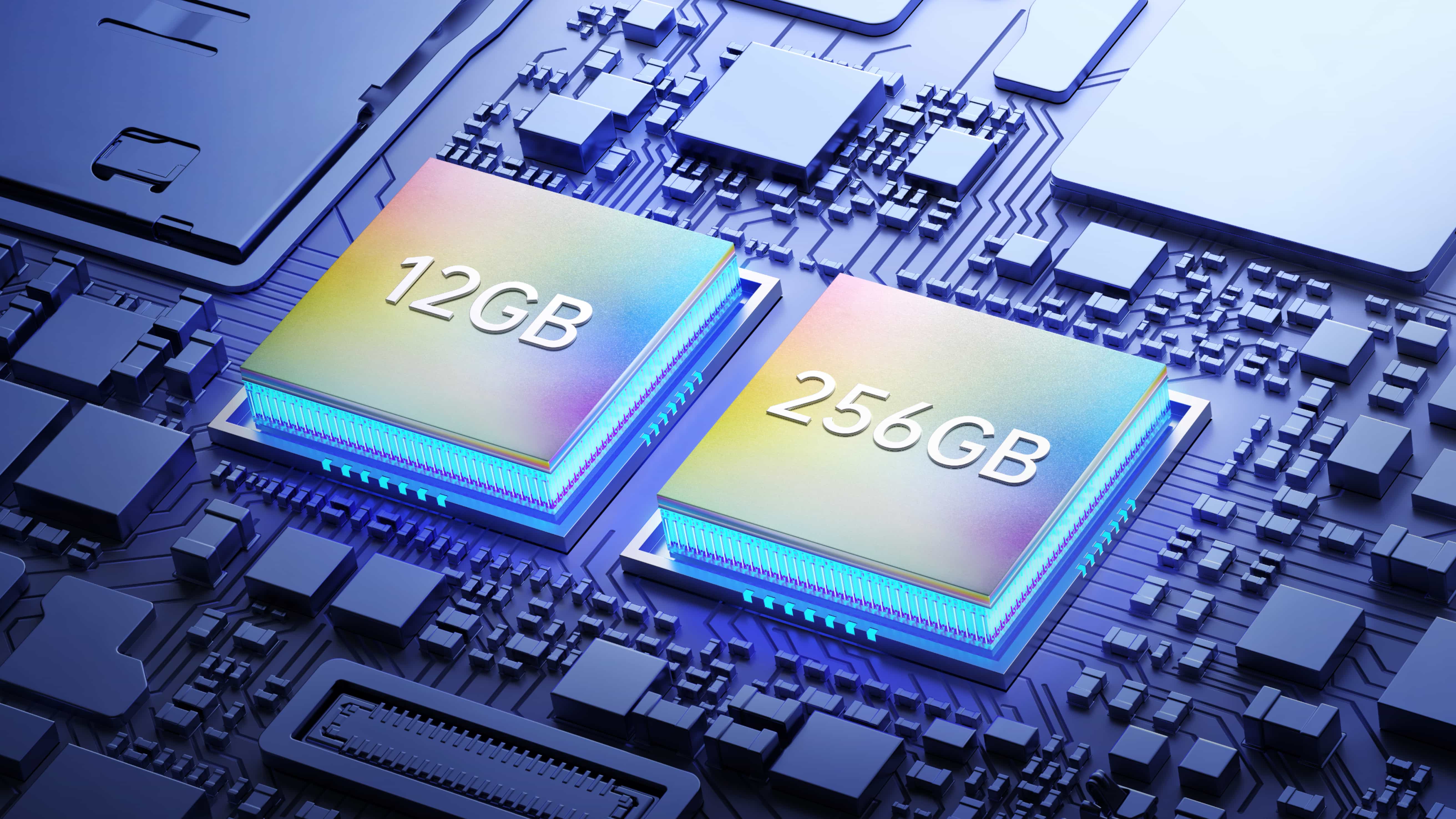 OPPO A96 5G 轻薄一点 轻快很多 | OPPO 官方网站