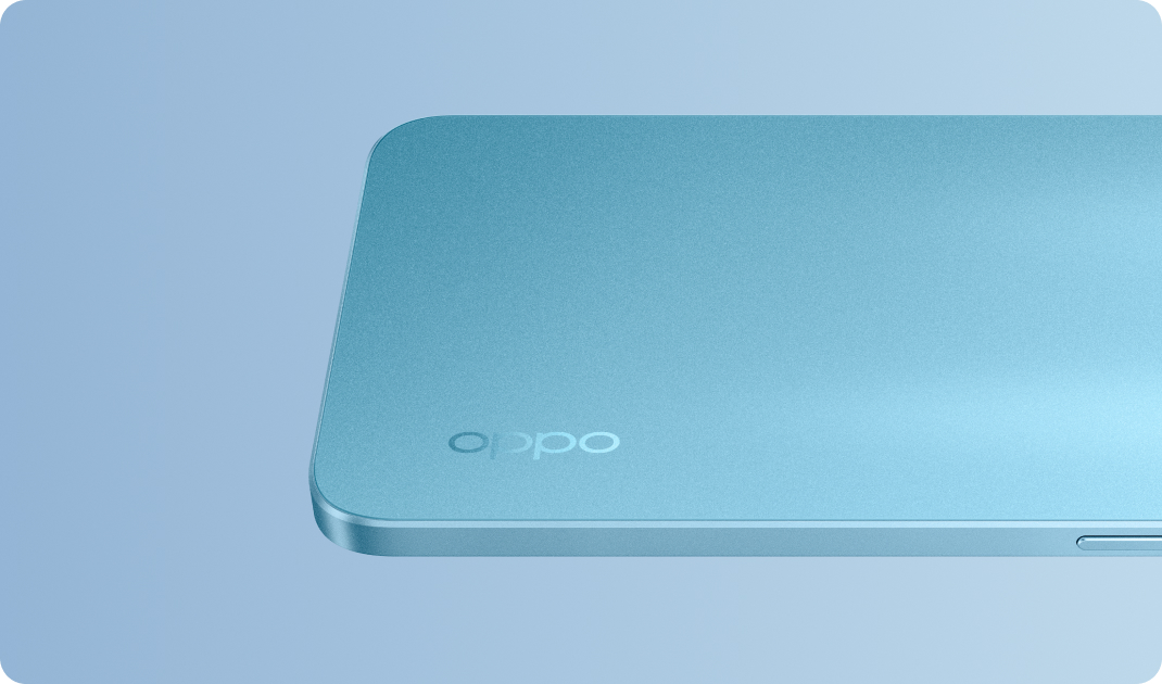 OPPO A97 | OPPO 官方网站