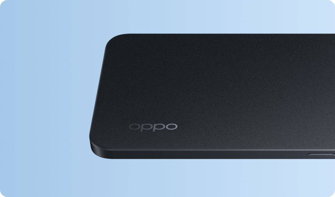 OPPO A97 | OPPO 官方网站