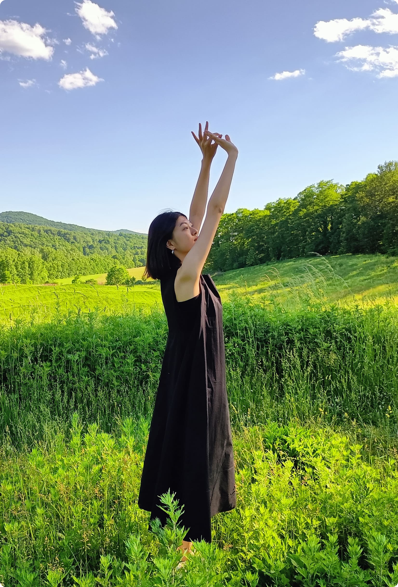 OPPO A97 | OPPO 官方网站