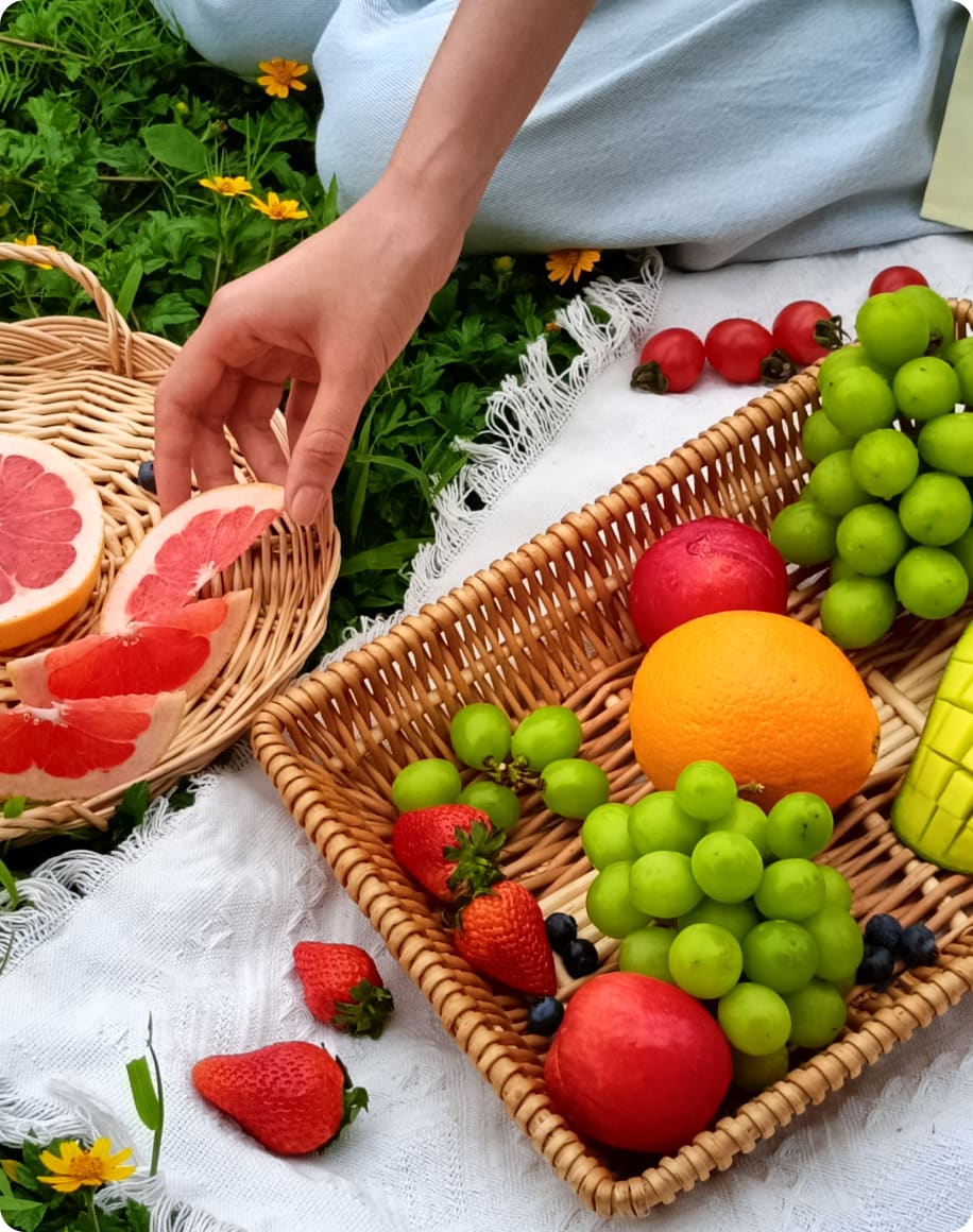 OPPO A97 | OPPO 官方网站