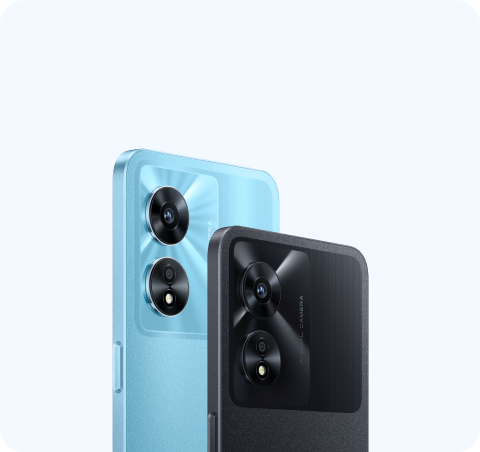 OPPO A97 | OPPO 官方网站