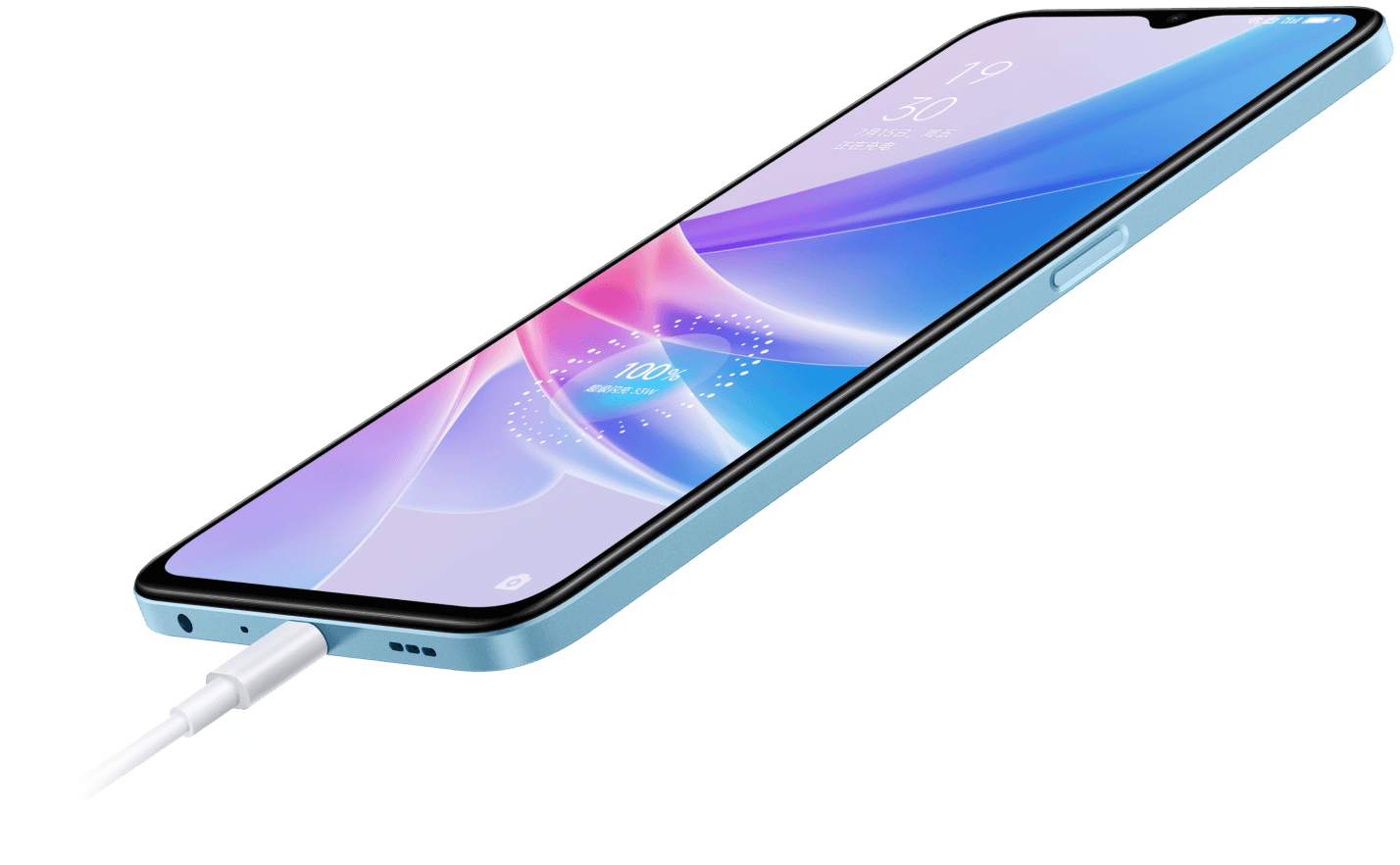 OPPO A97 | OPPO 官方网站