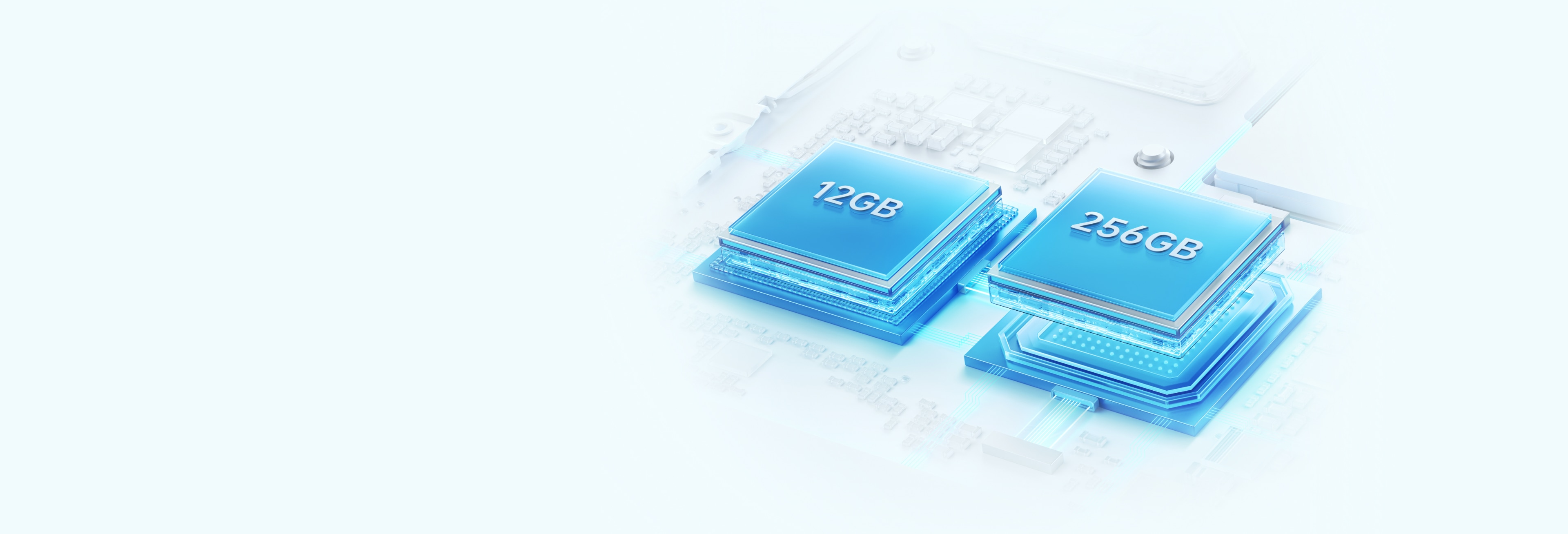 OPPO A97 | OPPO 官方网站