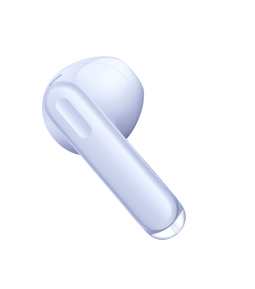 OPPO Enco Air3 真无线耳机 | OPPO 官方网站