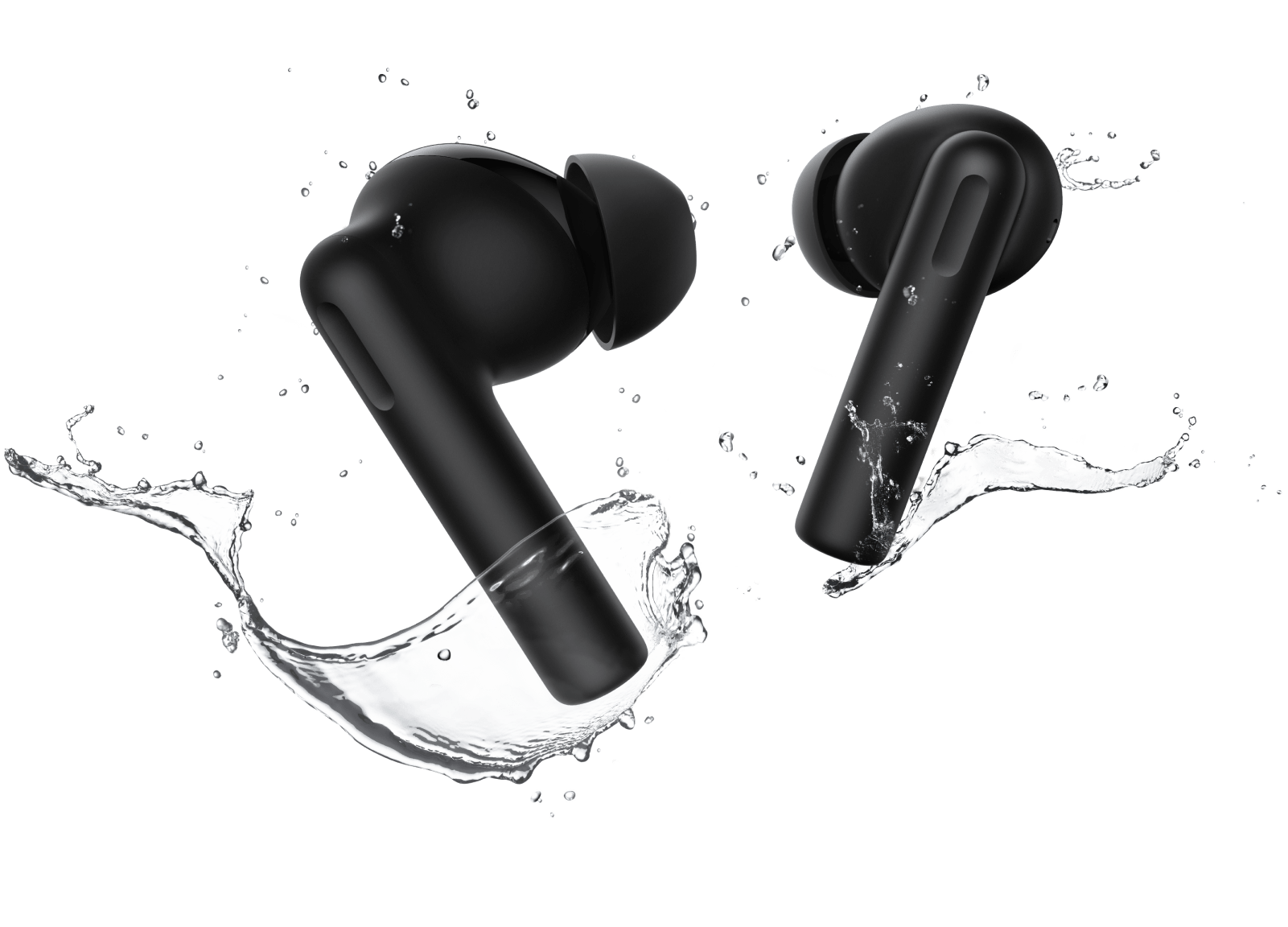 OPPO Enco Buds2 | OPPO India