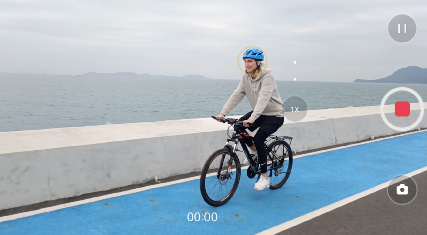 OPPO F19 Pro Plus 5G | OPPO India