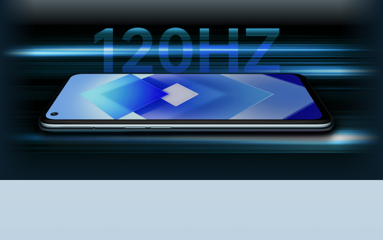 OPPO K10 超次元游戏旗舰，超玩炸场 | OPPO 官方网站