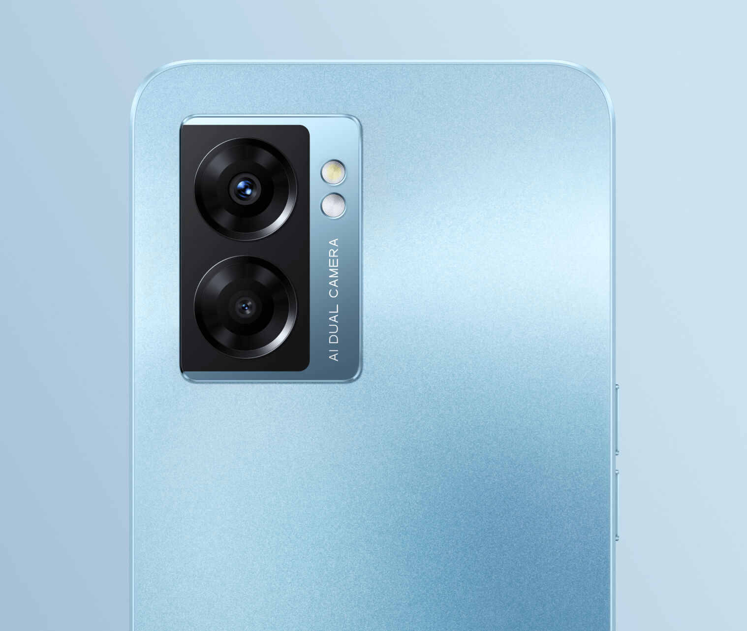 OPPO K10 5G | OPPO India