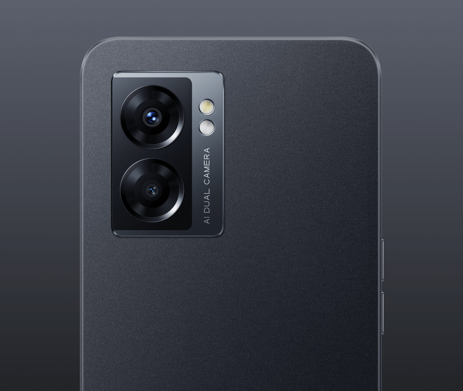 OPPO K10 5G | OPPO India