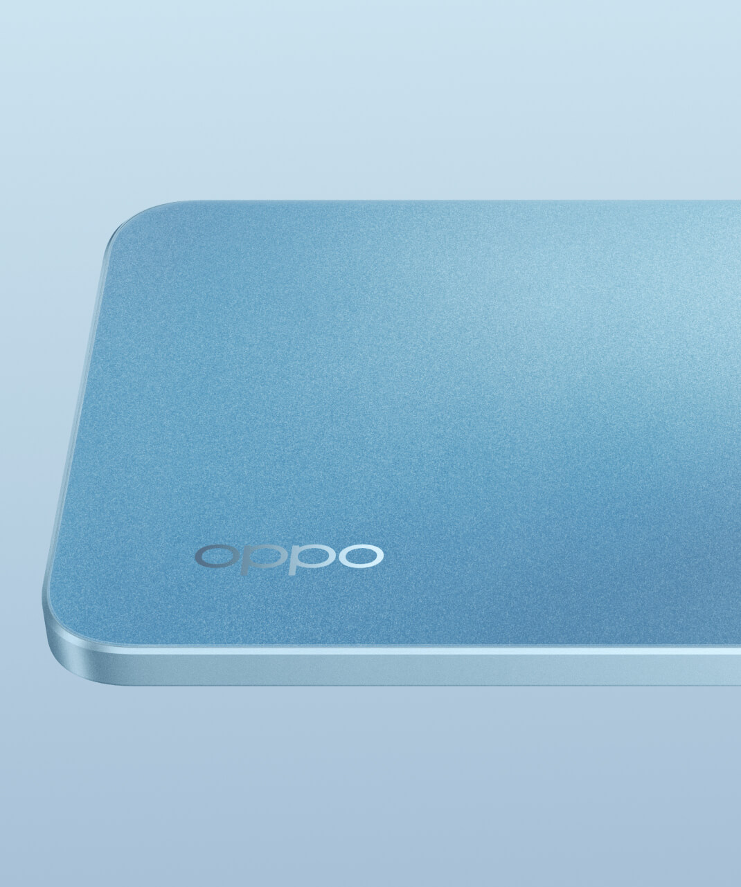 OPPO K10 5G | OPPO India