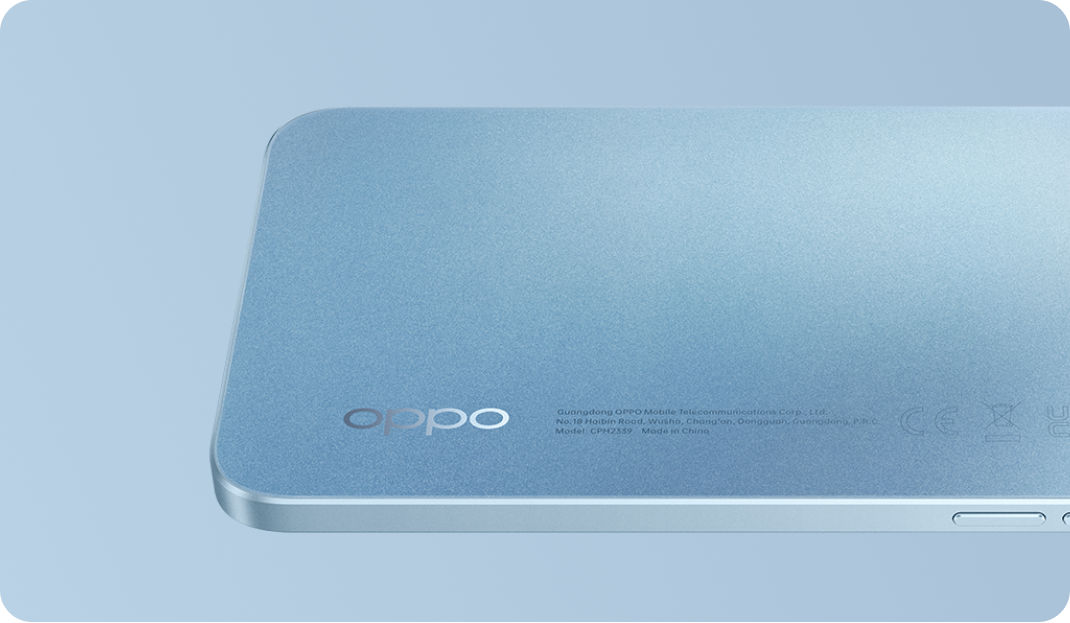 OPPO K10 5G | OPPO India