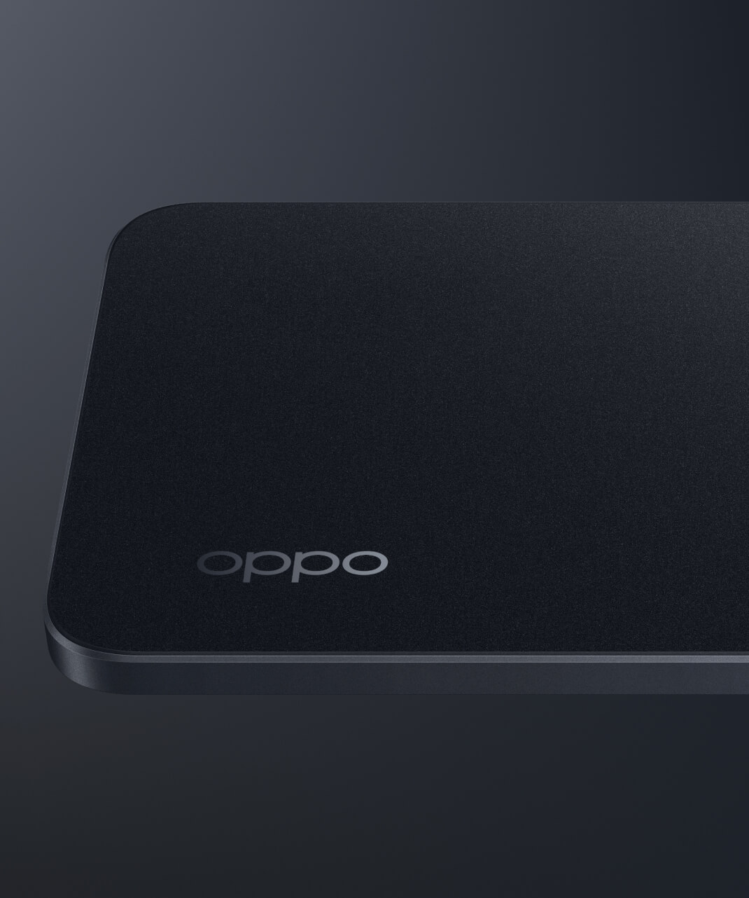 OPPO K10 5G | OPPO India