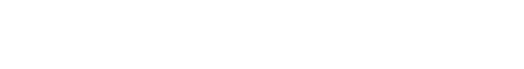 OPPO K10 5G | OPPO India