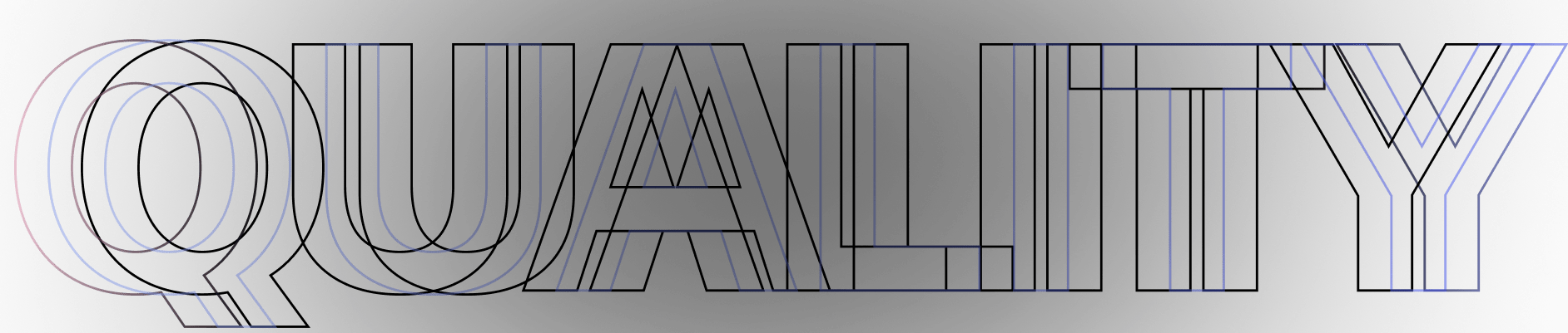 OPPO K10 5G | OPPO India