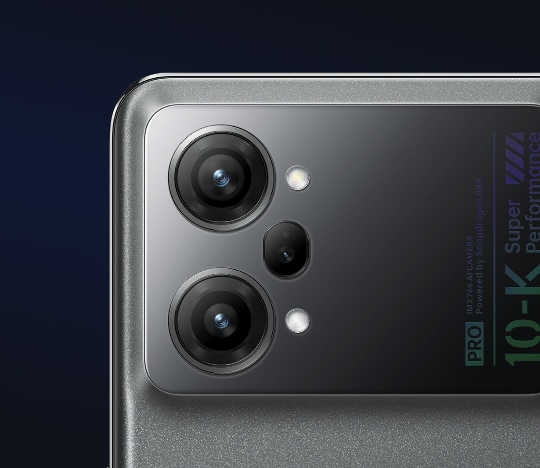 OPPO K10 Pro 超次元全速旗舰，超神控场 | OPPO 官方网站