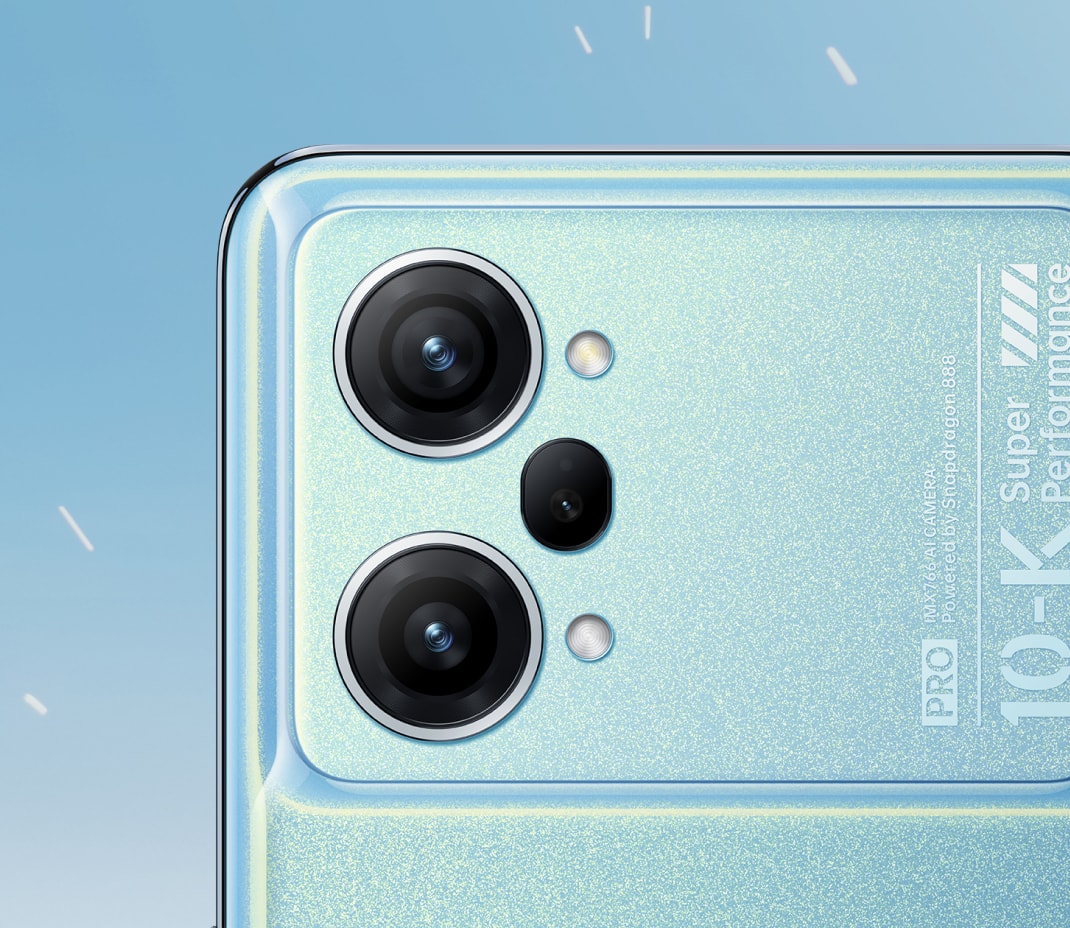 OPPO K10 Pro 超次元全速旗舰，超神控场 | OPPO 官方网站