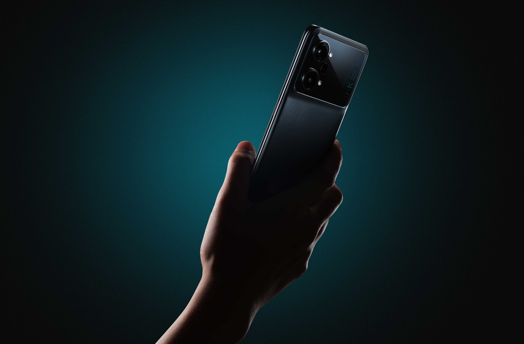 OPPO K10 Pro 超次元全速旗舰，超神控场 | OPPO 官方网站