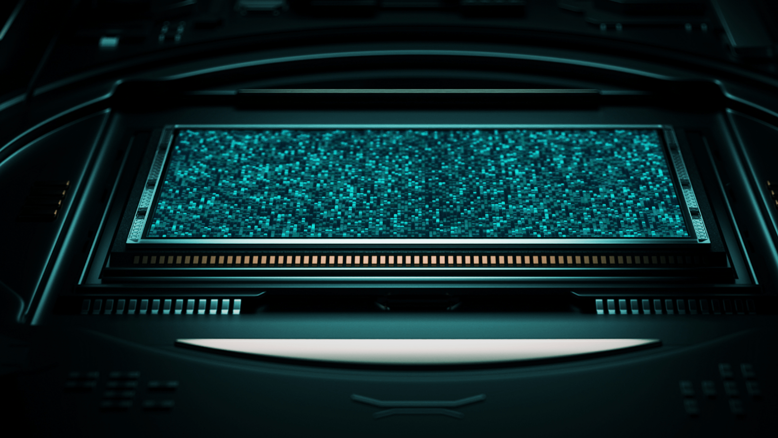 OPPO K10 Pro 超次元全速旗舰，超神控场 | OPPO 官方网站