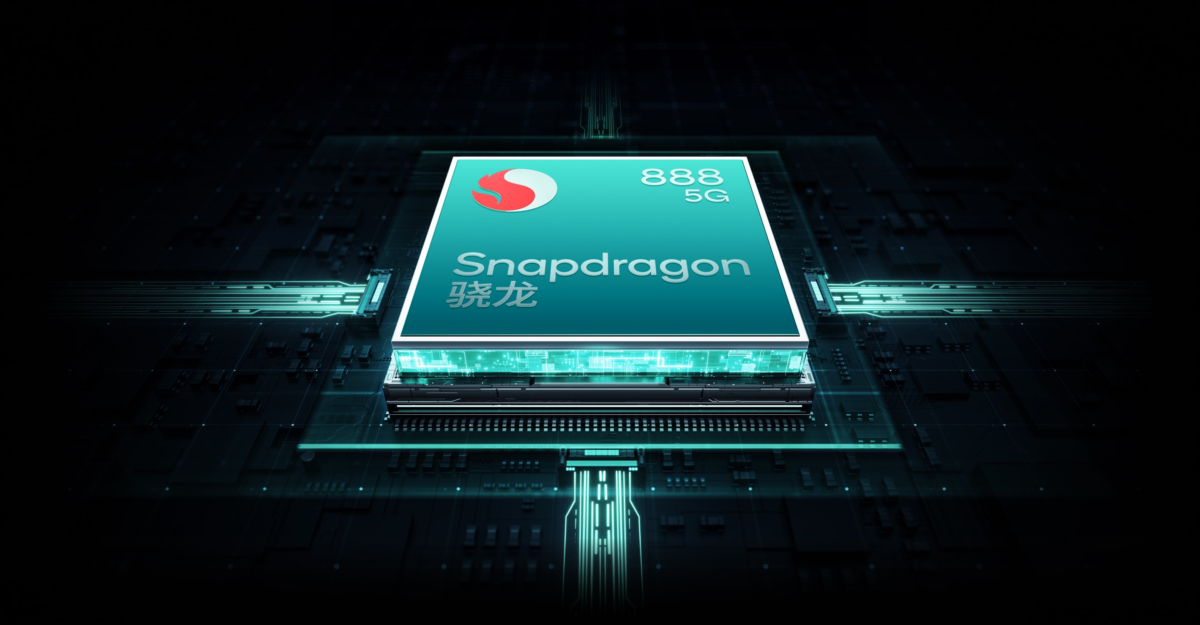 OPPO K10 Pro 超次元全速旗舰，超神控场 | OPPO 官方网站