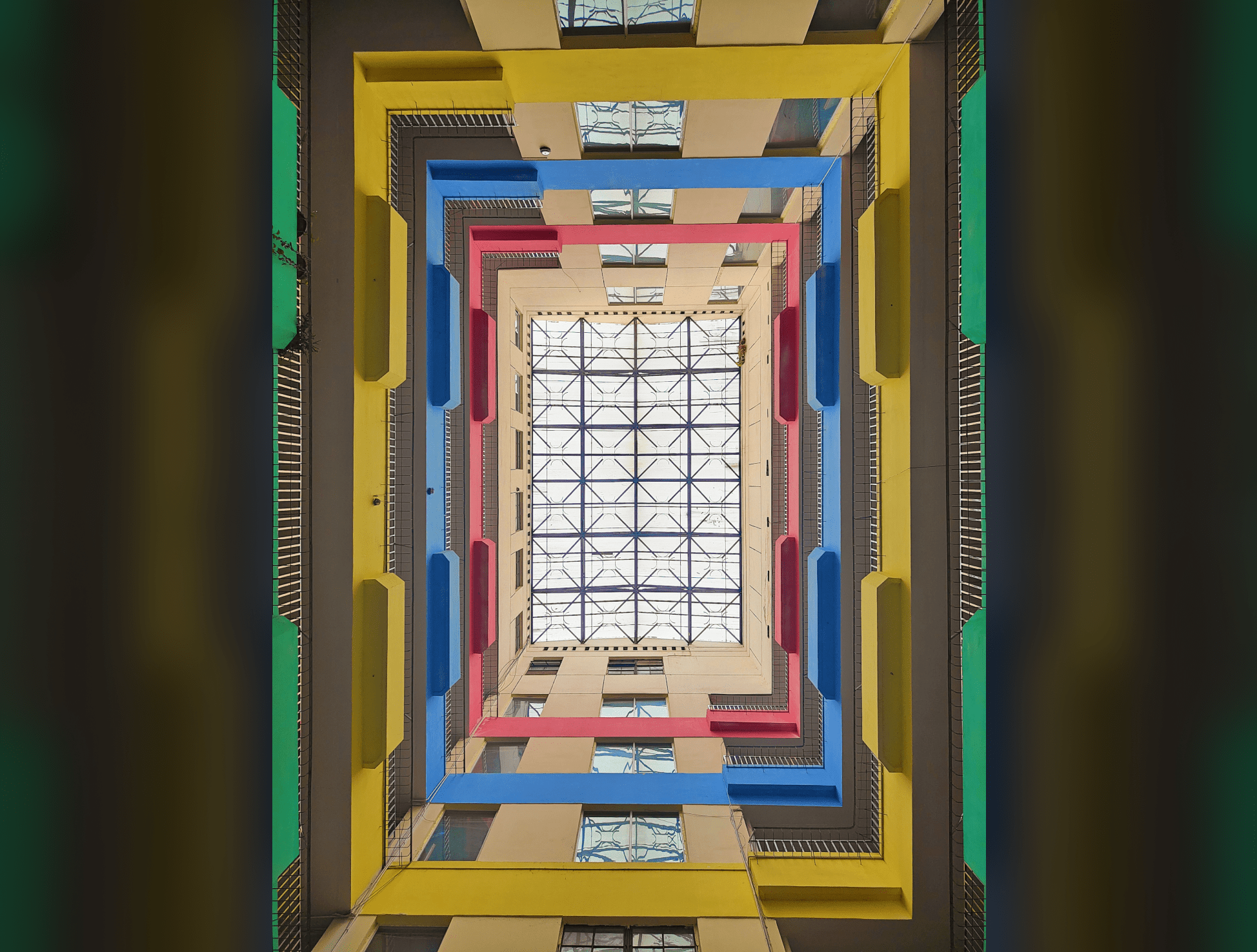 OPPO K10 Pro 超次元全速旗舰，超神控场 | OPPO 官方网站