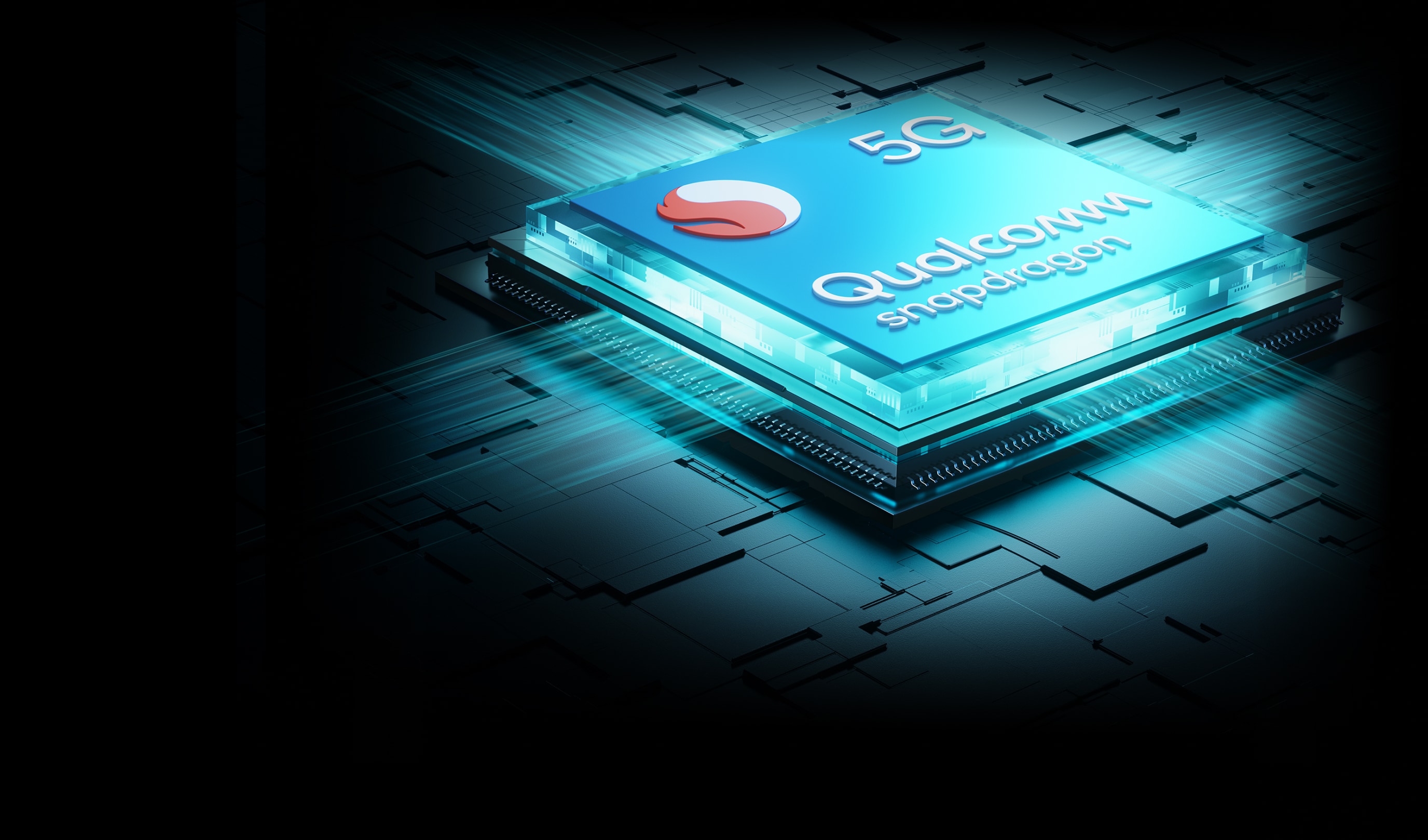 OPPO K10x 67W 闪速快充，持久高能 | OPPO 官方网站