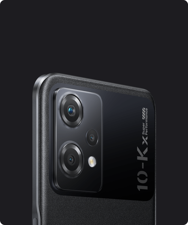 OPPO K10x 67W 闪速快充，持久高能 | OPPO 官方网站
