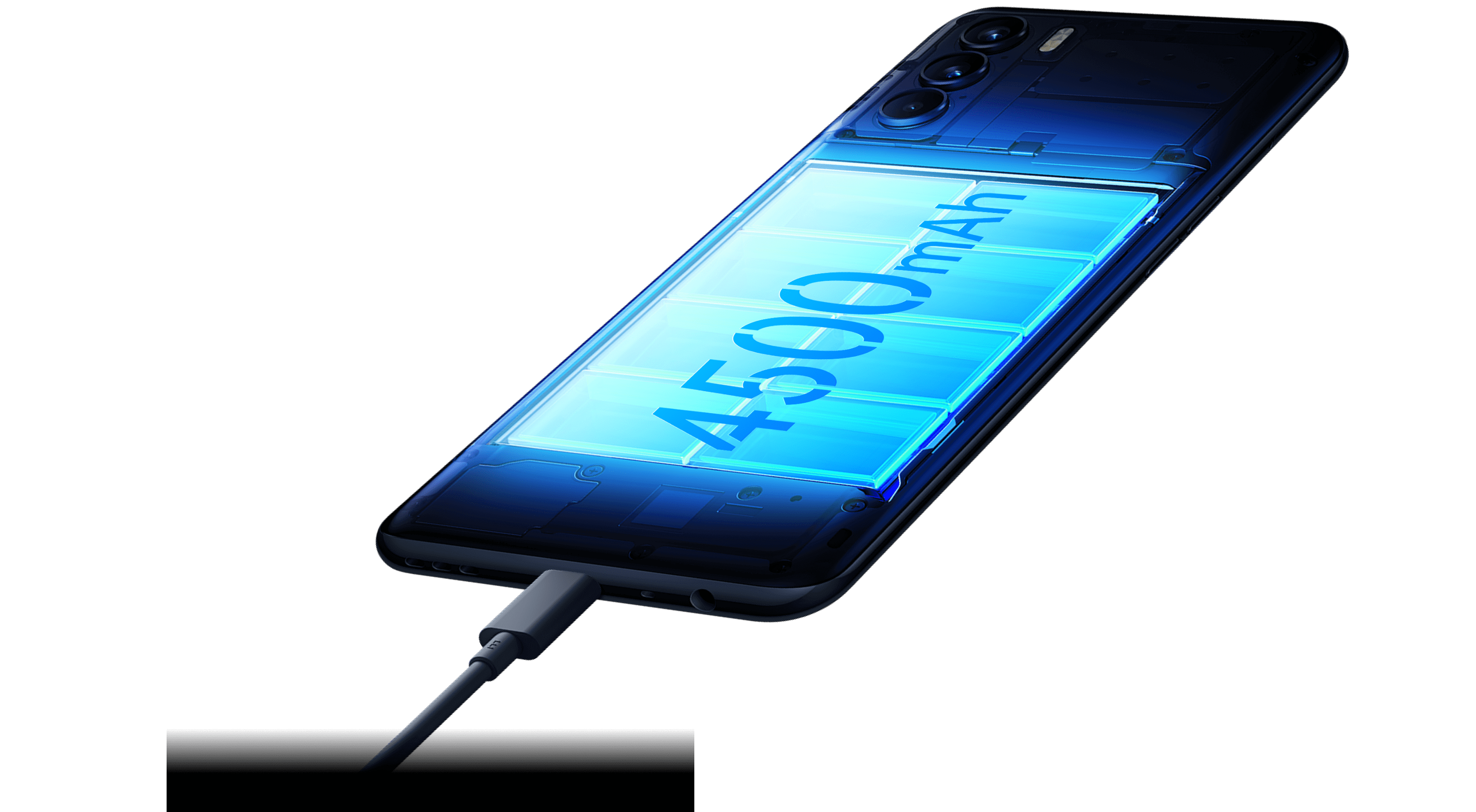 OPPO K9 Pro 超能游戏芯，全能轻旗舰 | OPPO 官方网站