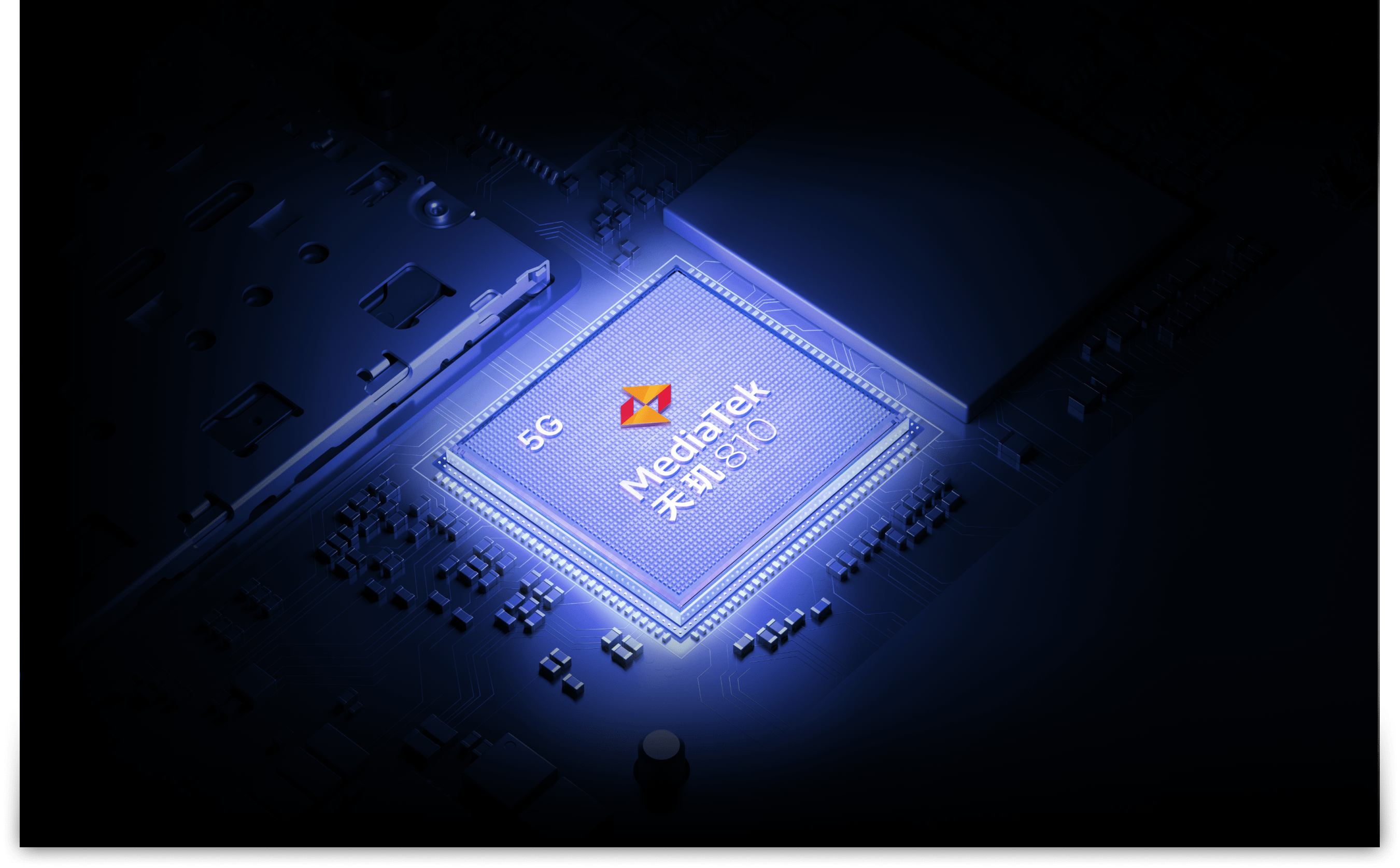 OPPO K9x 强悍游戏芯 5000mAh 长续航 | OPPO 官方网站