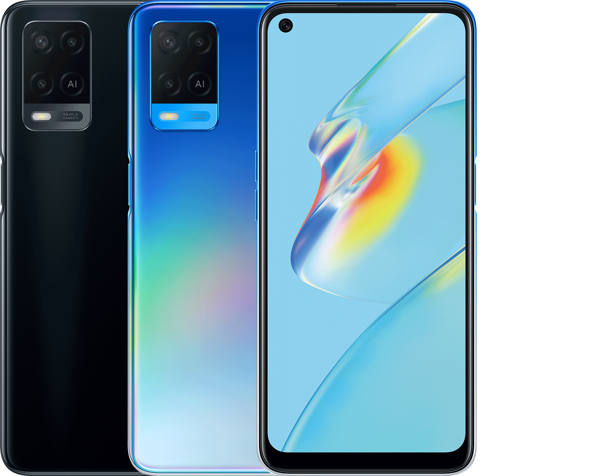 Oppo A54 4 128 Oppo A54 4 128