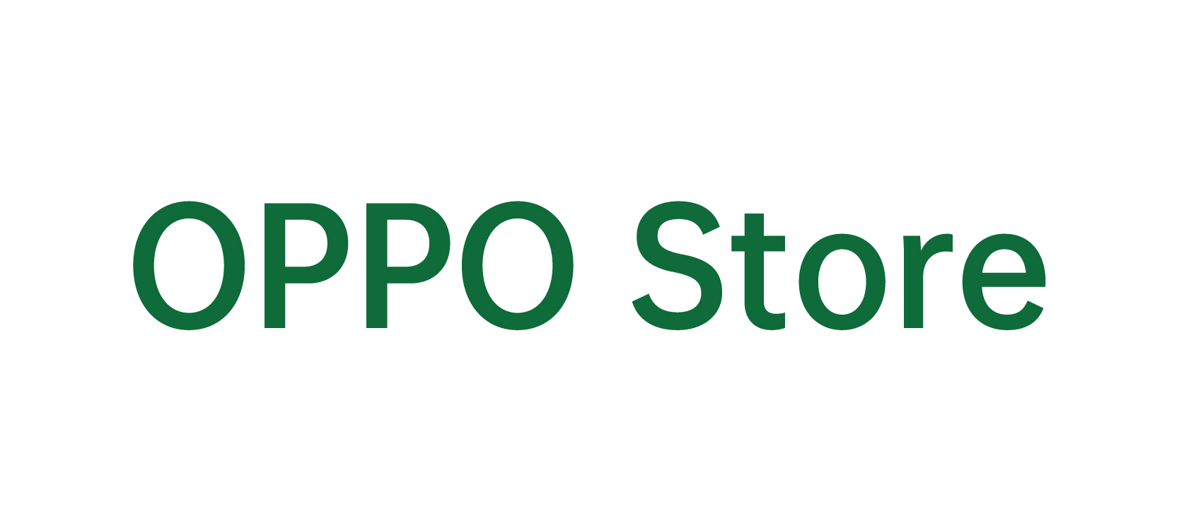 Online Store | OPPO Portugal