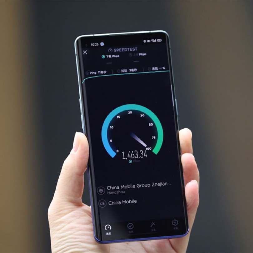 OPPO Smartphones y Accesorios | OPPO Mexico