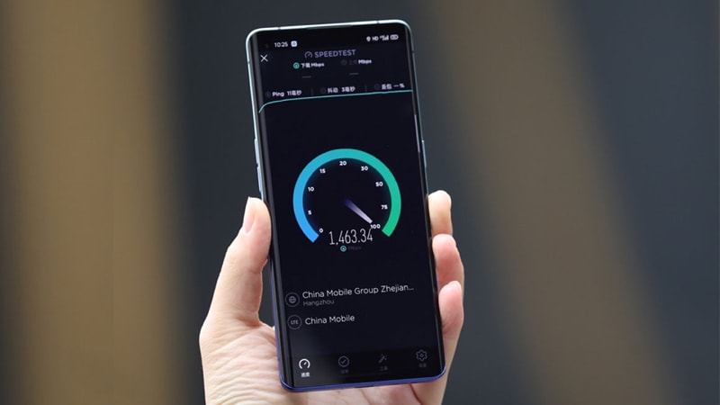 OPPO Mobile for Smartphones & Accessories | OPPO Singapore