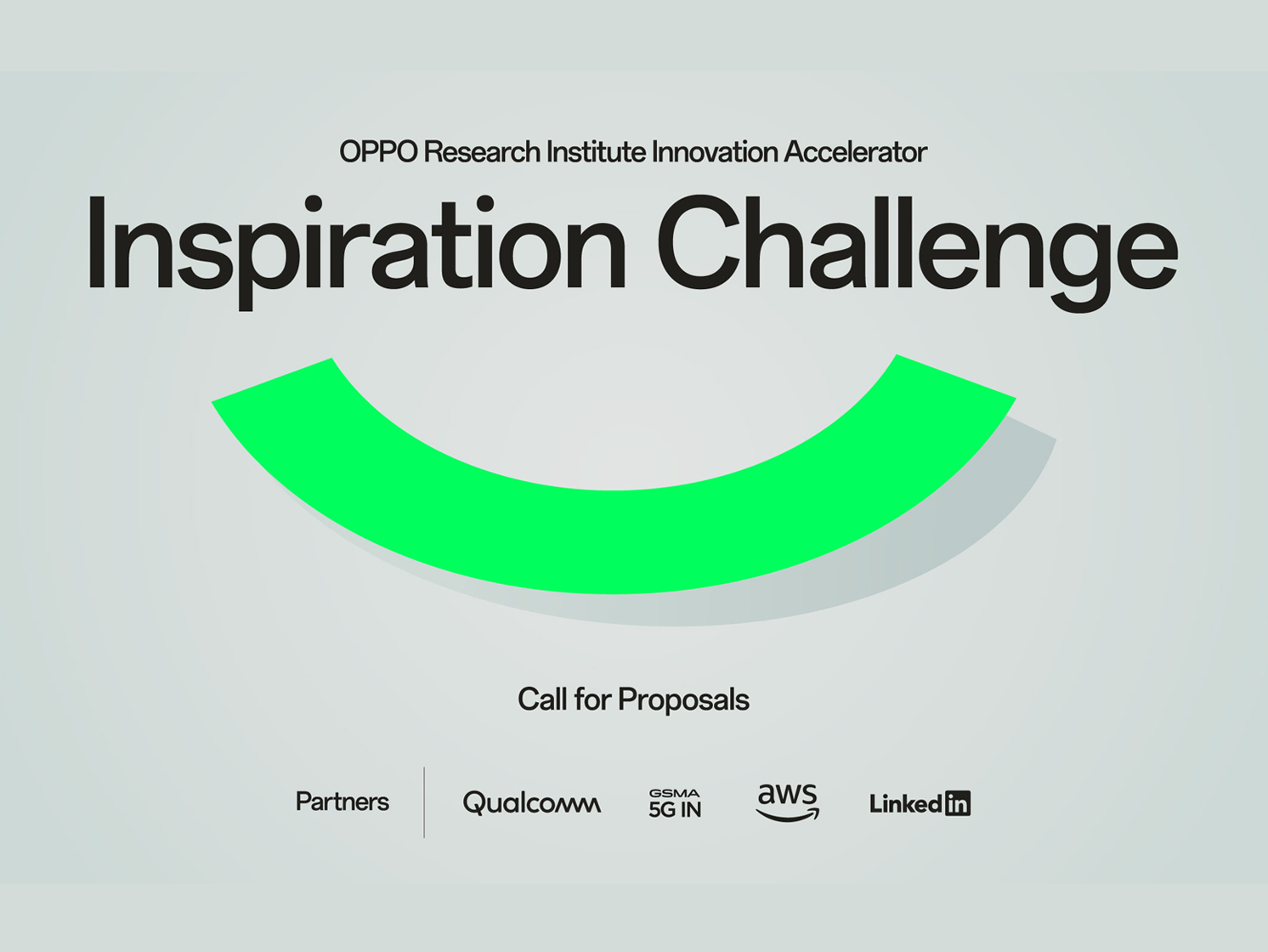 OPPO Newsroom | OPPO Singapore