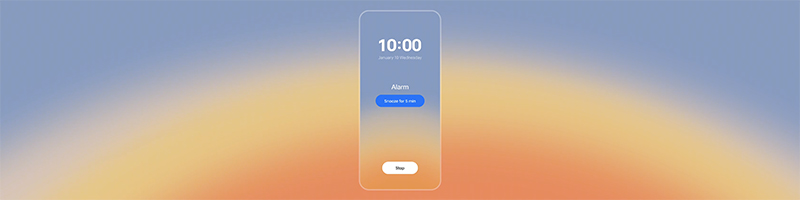 OPPO's new ColorOS 14 Global Version set to release | OPPO Singapore