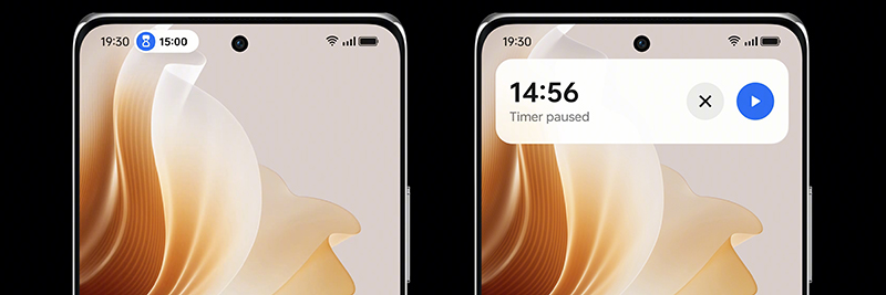 OPPO's new ColorOS 14 Global Version set to release | OPPO Singapore