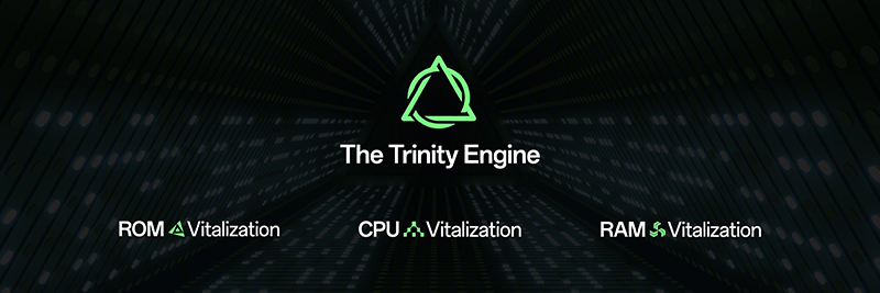 OPPO's new ColorOS 14 Global Version set to release | OPPO Singapore