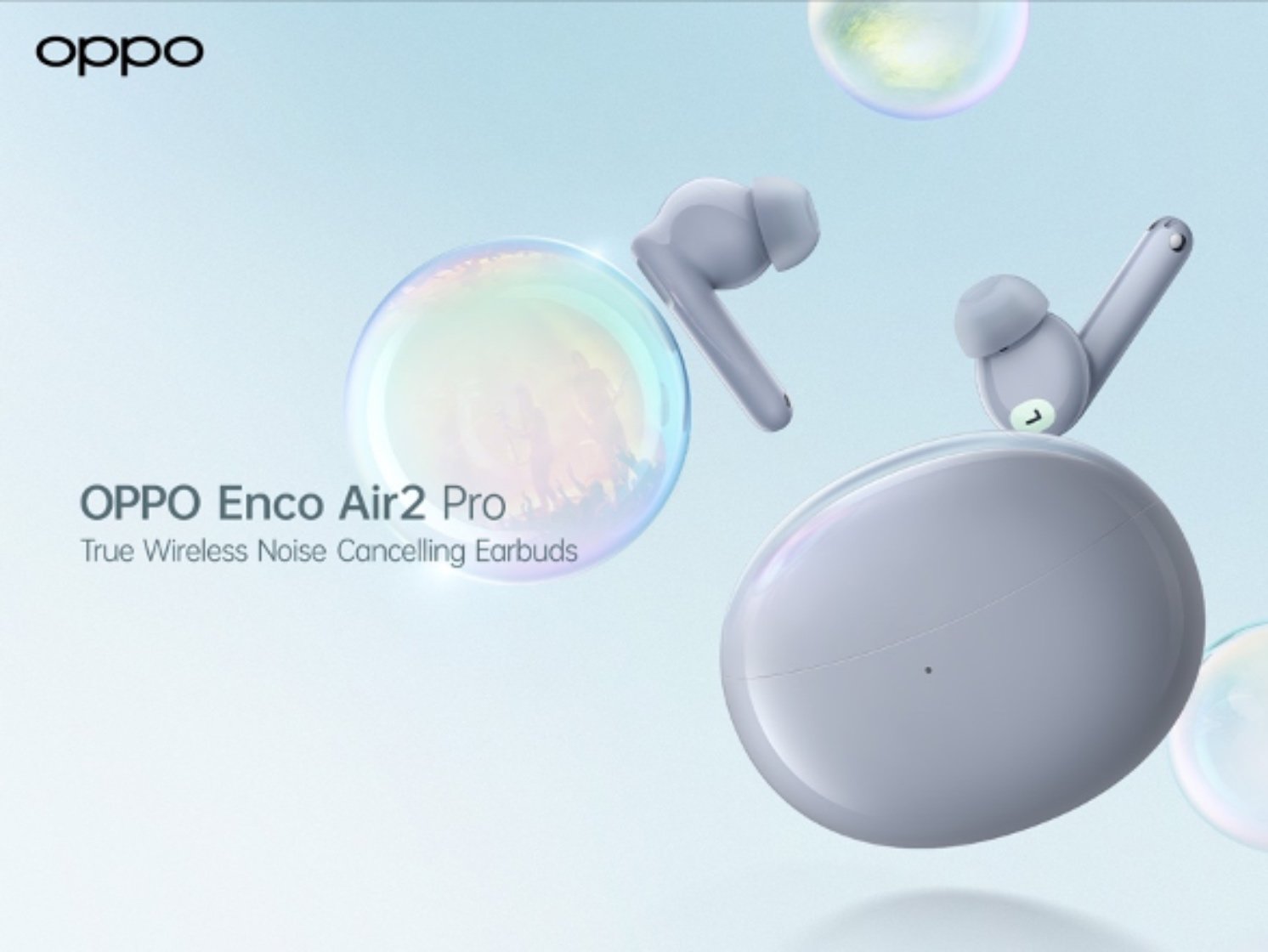 OPPO Newsroom | OPPO Singapore