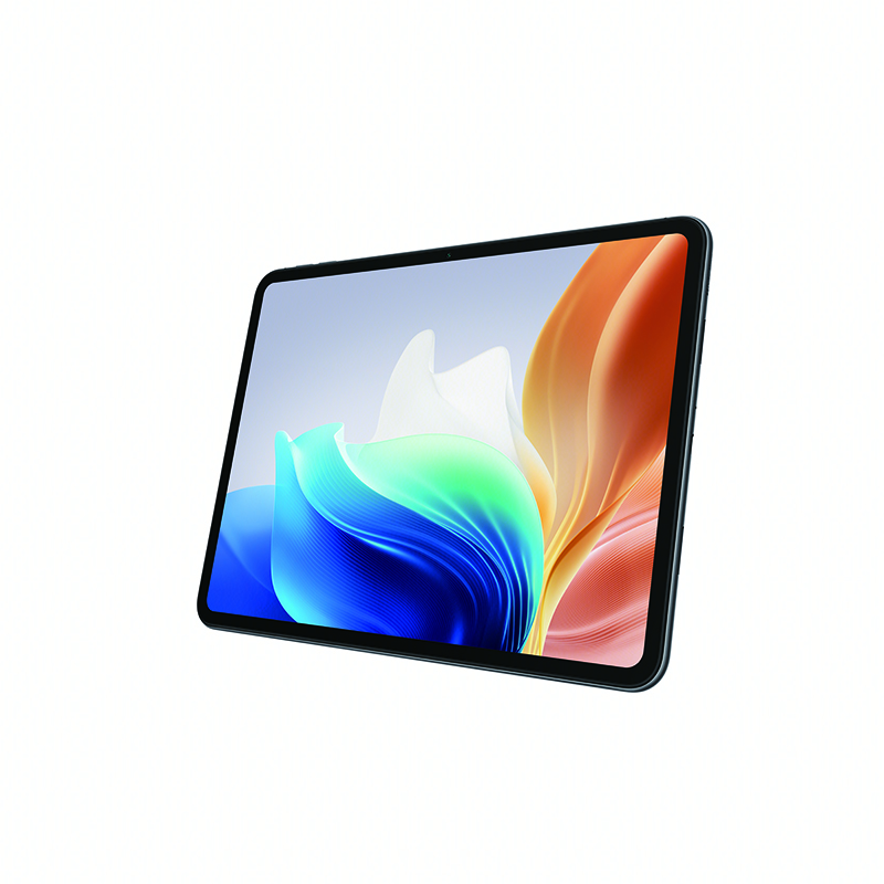 OPPO Pad Neo available in Singapore on 27 January | OPPO Singapore