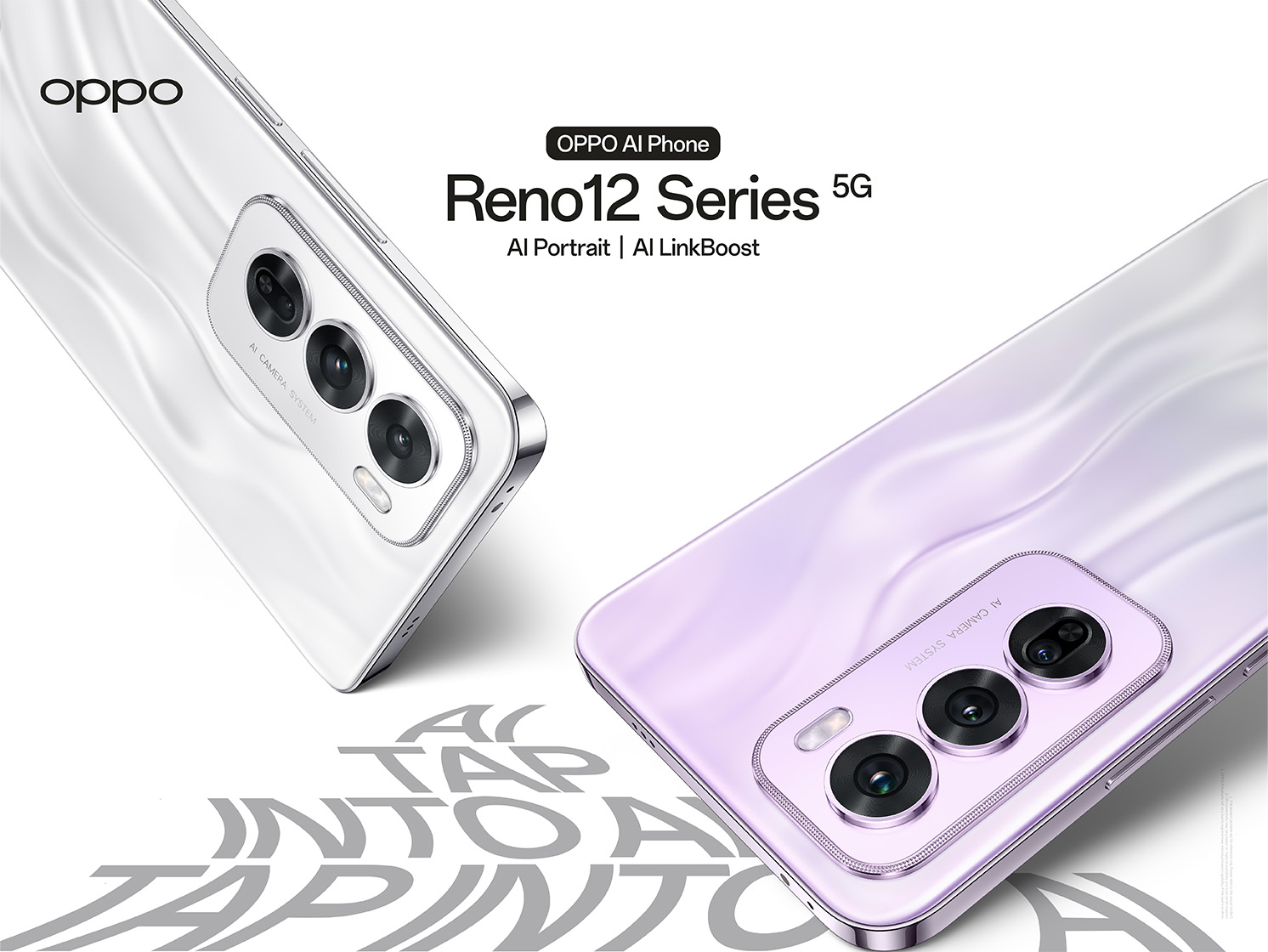 OPPO Newsroom | OPPO Singapore