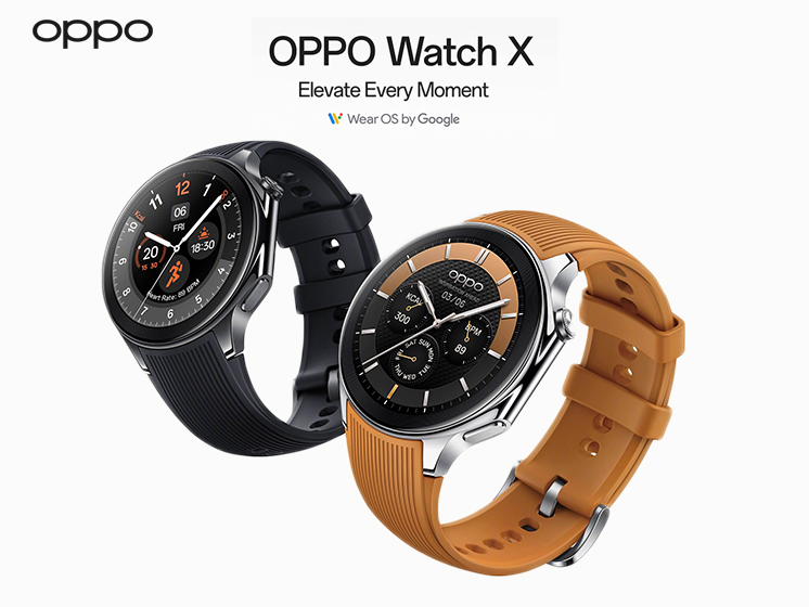 OPPO Newsroom | OPPO Singapore