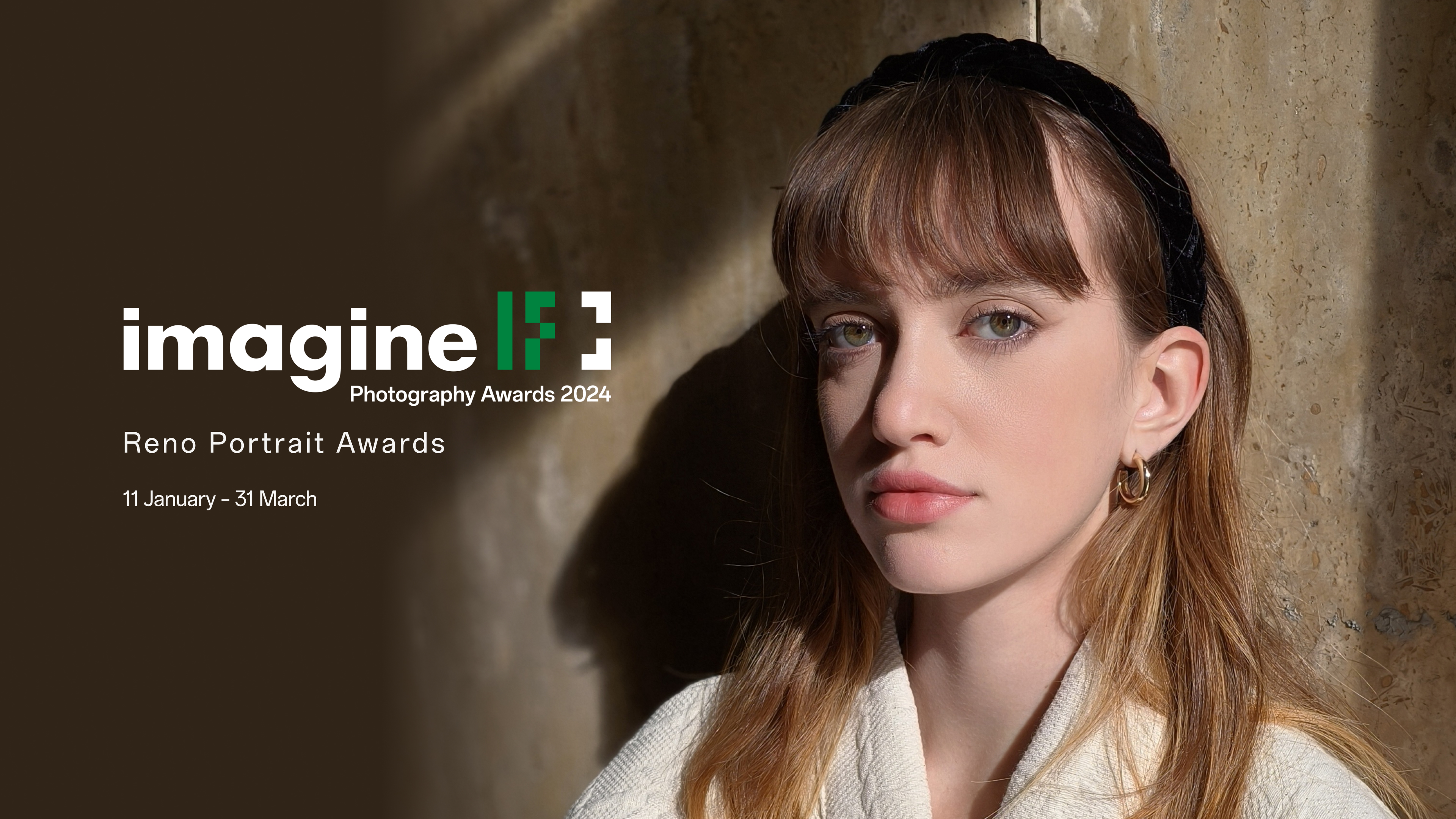 OPPO's new mobile portrait photography awards 2024 | OPPO Singapore