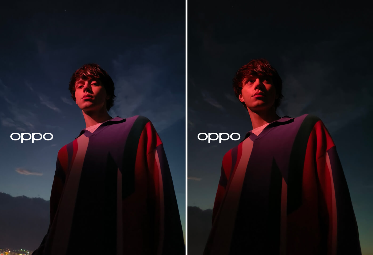 5 Smartphone Camera Functions That Make You a Better Photographer ...