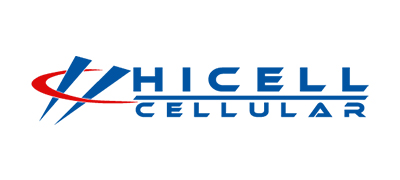 Online Store | OPPO South Africa