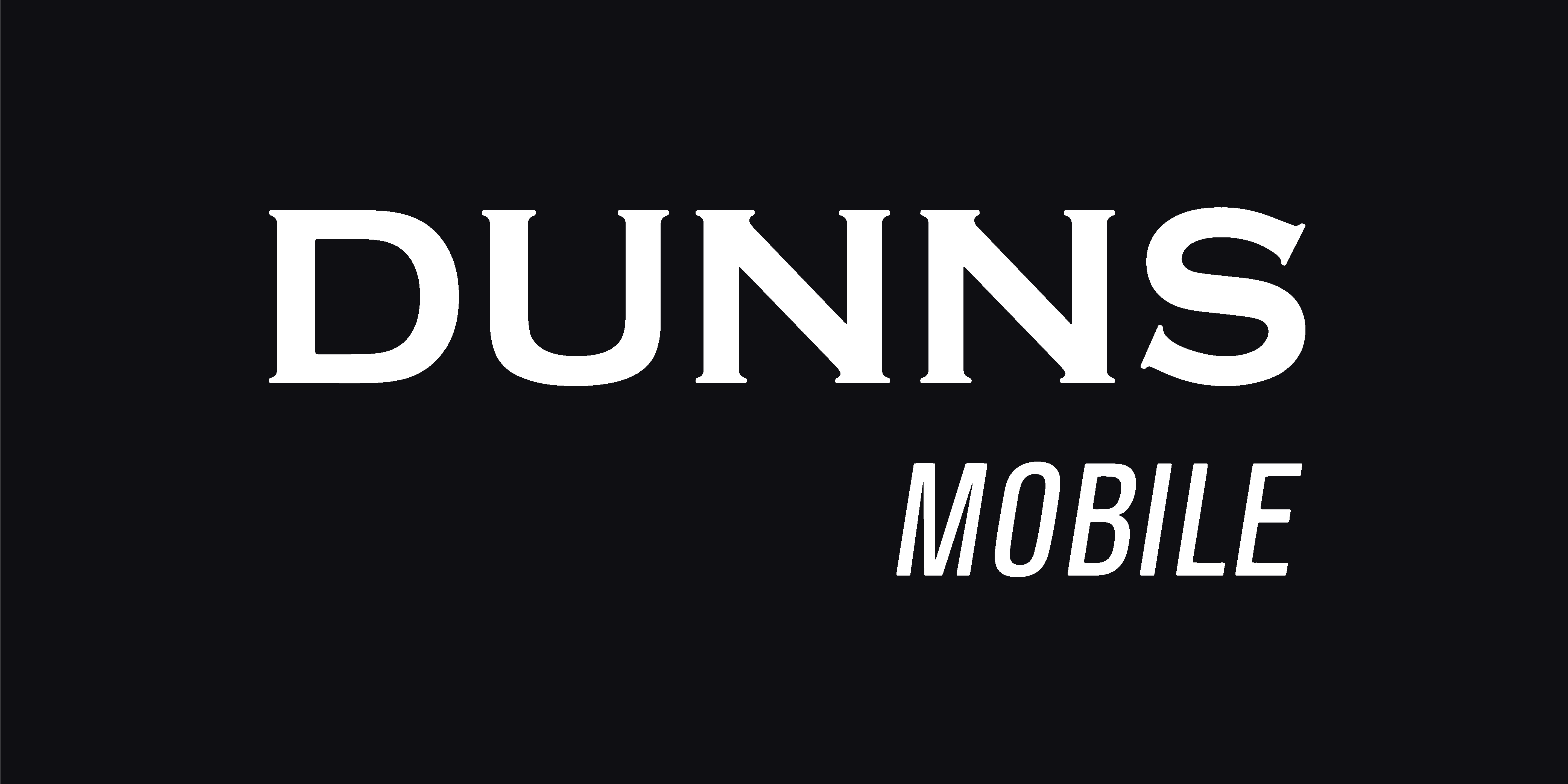 Online Store | OPPO South Africa