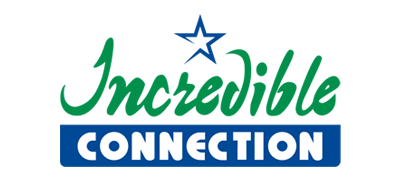 Online Store | OPPO South Africa