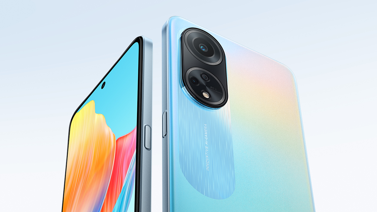 OPPO 活動 | OPPO 台灣