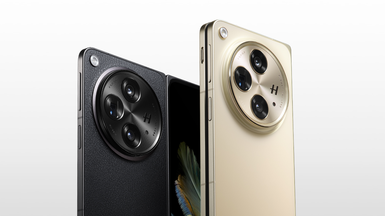 OPPO 活動 | OPPO 台灣