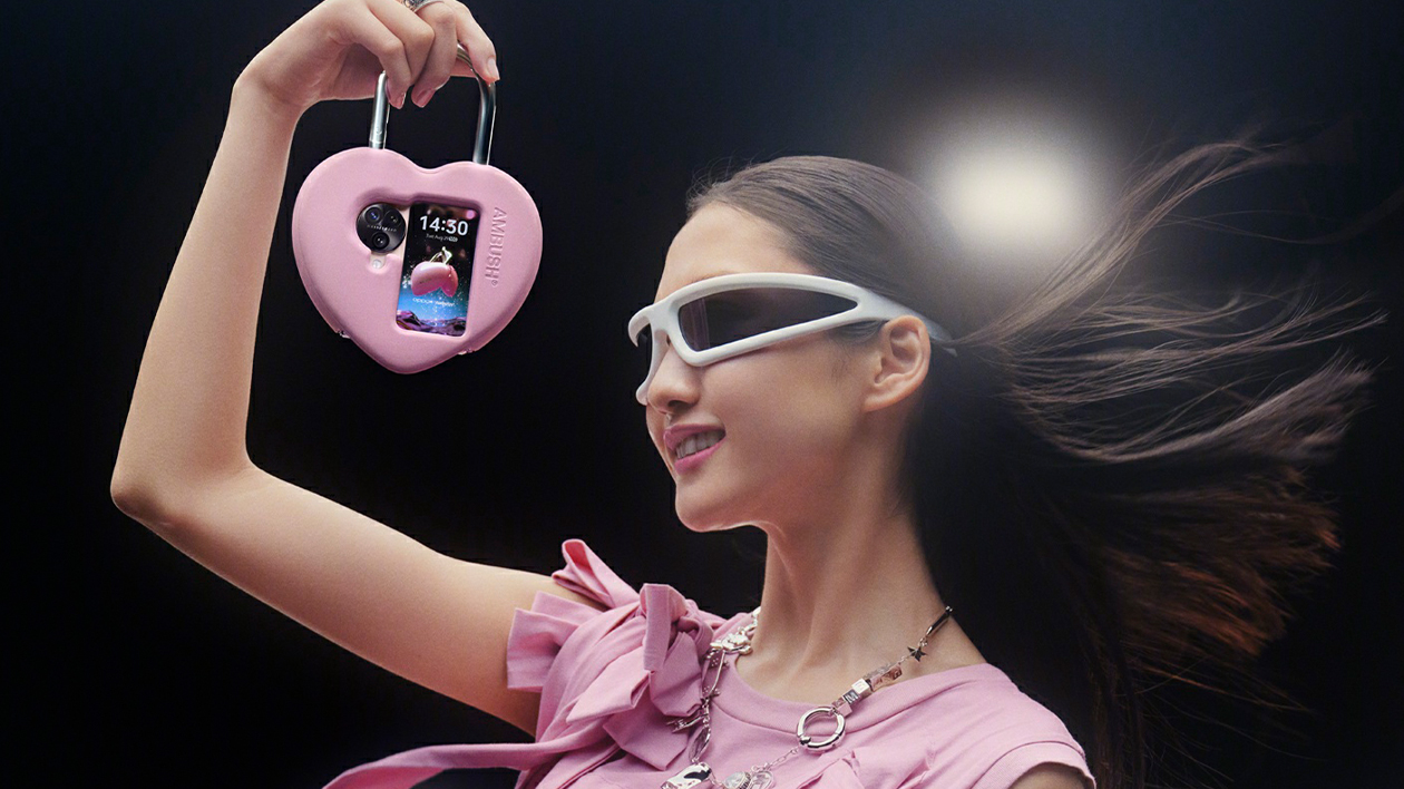 OPPO 活動 | OPPO 台灣