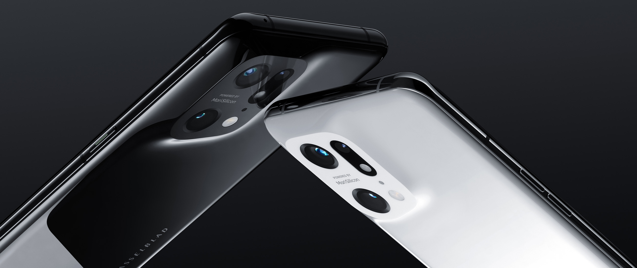 OPPO Offizielle Website | OPPO Deutschland